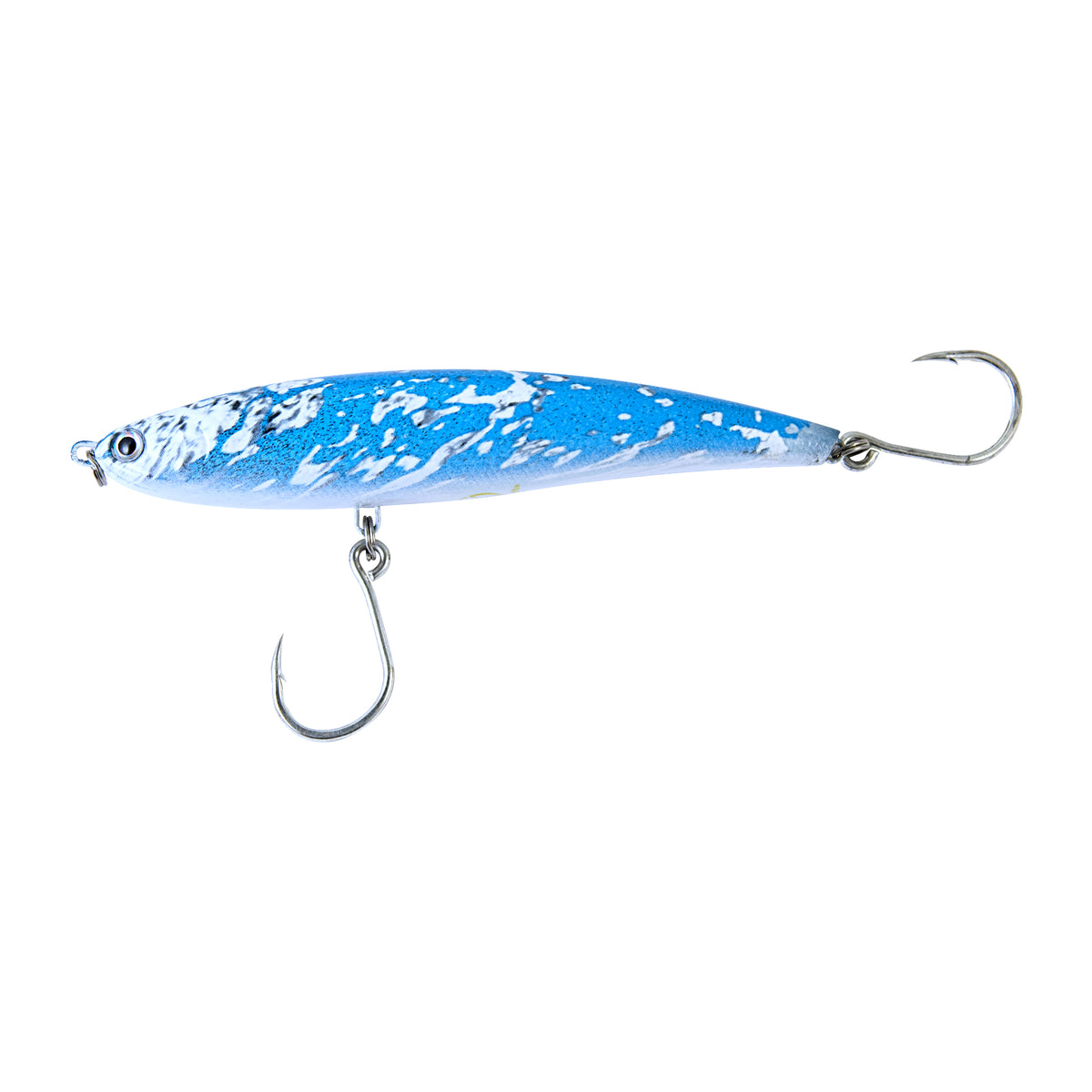 TrueTimber® SUPER STICK™ – EnVish®